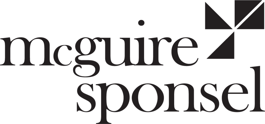 Global Conference 2025 - Integra International