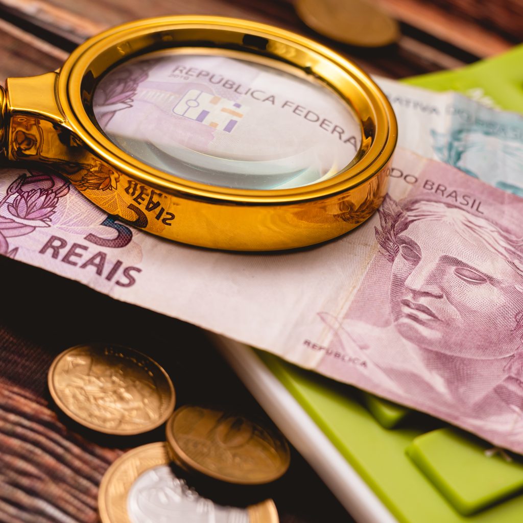 Brazilian tax reform is expected to come into force in stages, between ...