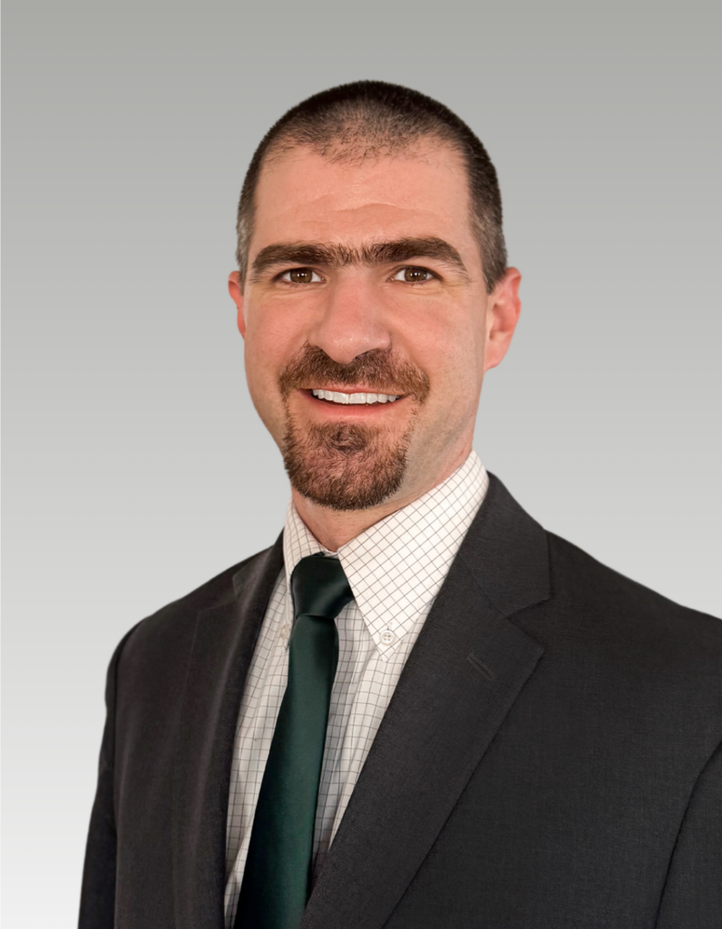 Announcing New Member CoSurge CPAs in Atlanta Georgia - Integra ...